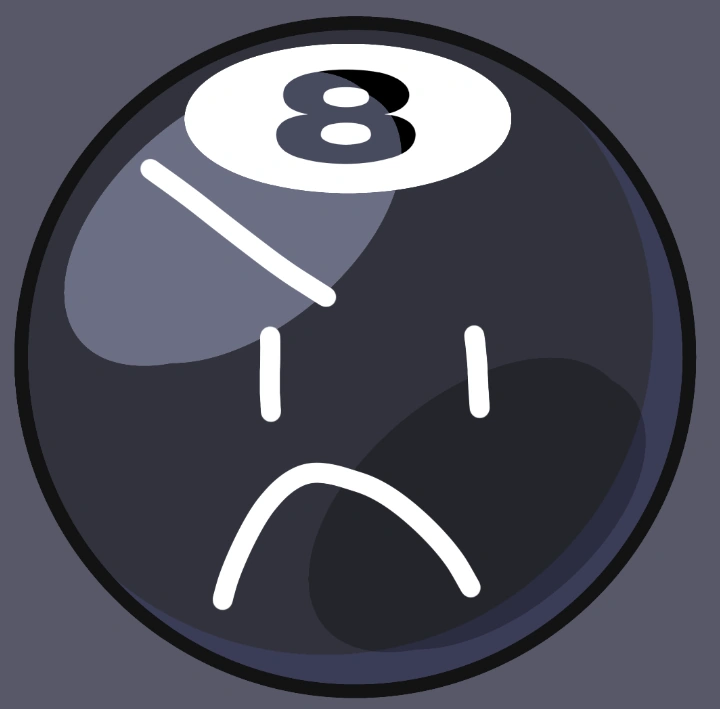 8-ball, balloony, barf bag, basketball | Fandom