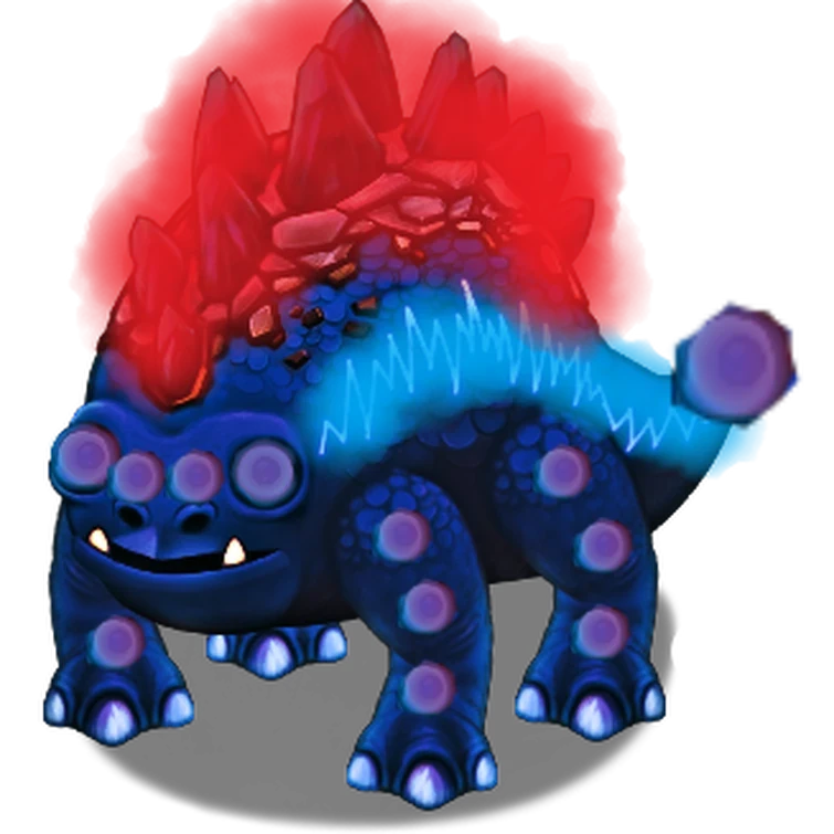 stoggposting | Fandom