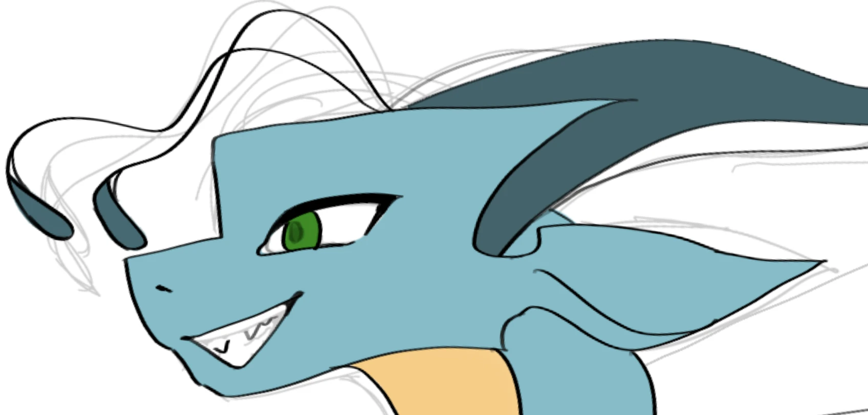 The disappearances in Camp Half-blood // PJ x wof Crossover rp ...