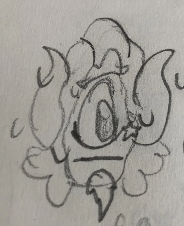 Discuss Everything About My Singing Monsters Wiki | Fandom