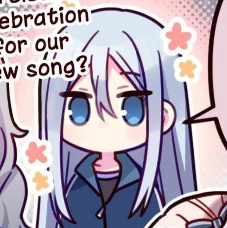 Emo ppl group | Fandom