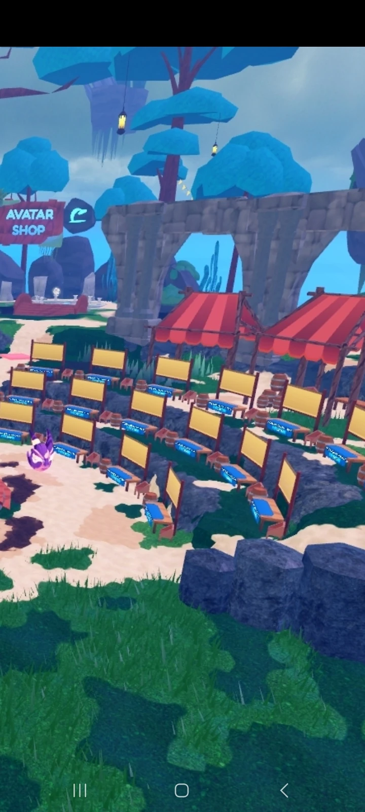 I'm sorry I hate it so much sorry for ranting dude | Fandom