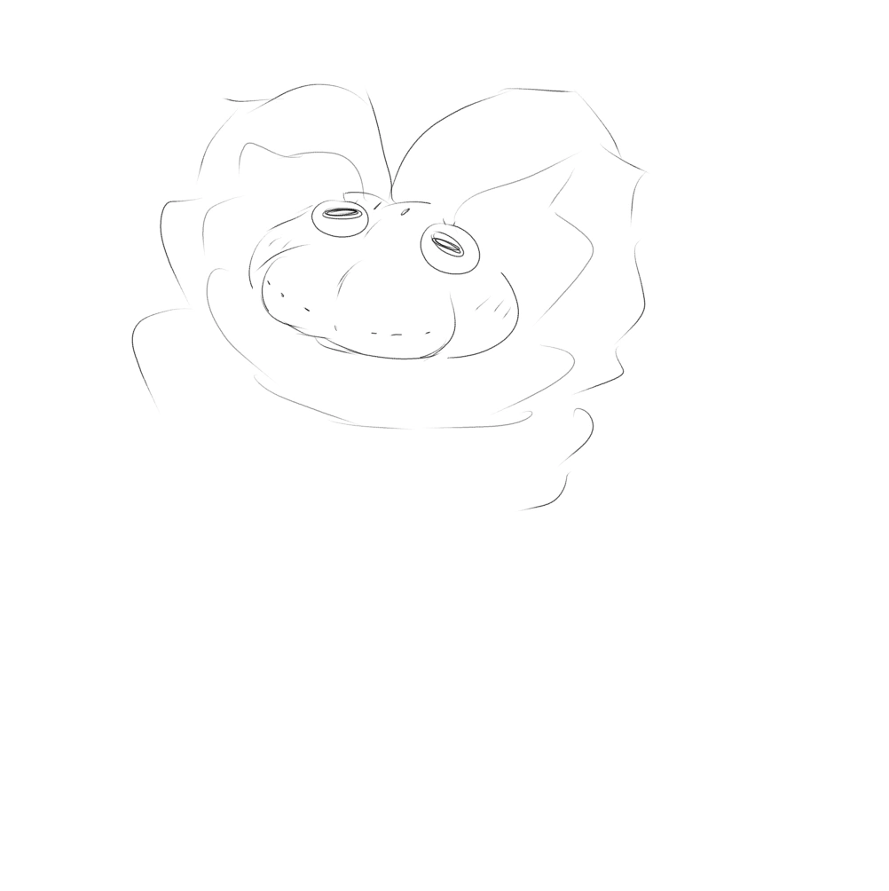 xele xele xele | Fandom