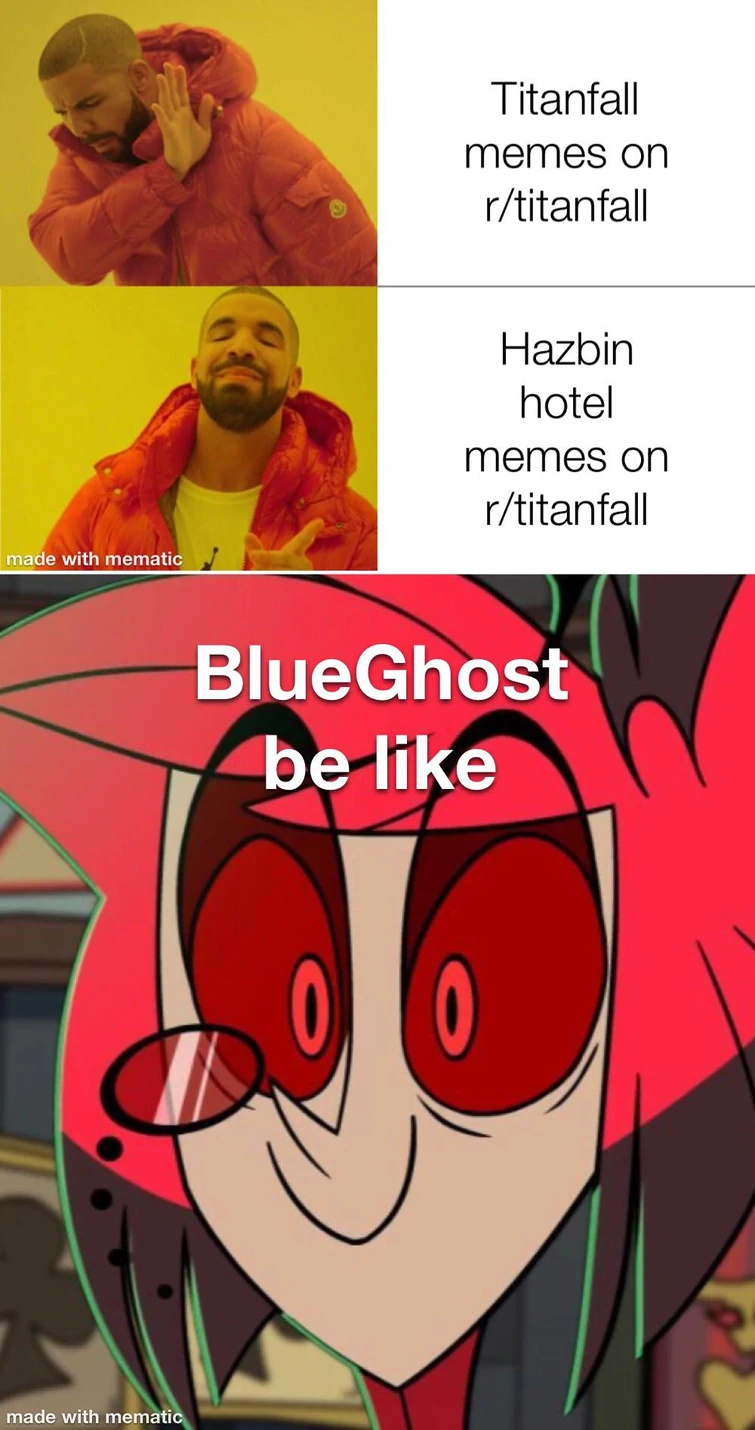 Hazbin hotel memes part 5 | Fandom