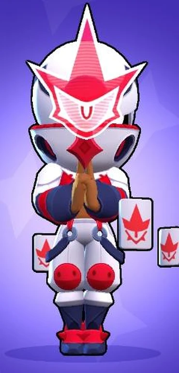 What is the best skin for Tara? | Fandom