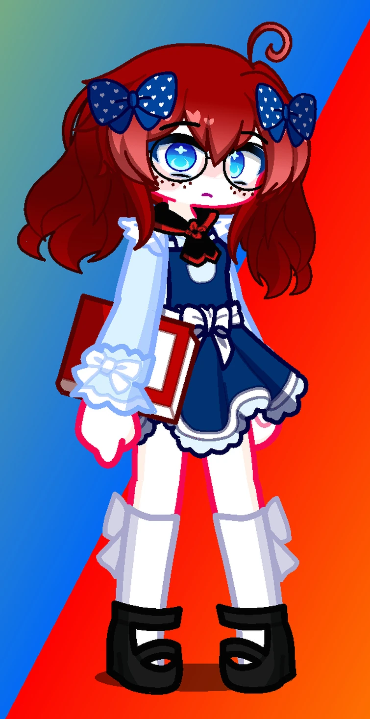 Discuss Everything About Poppy Playtime Wiki | Fandom