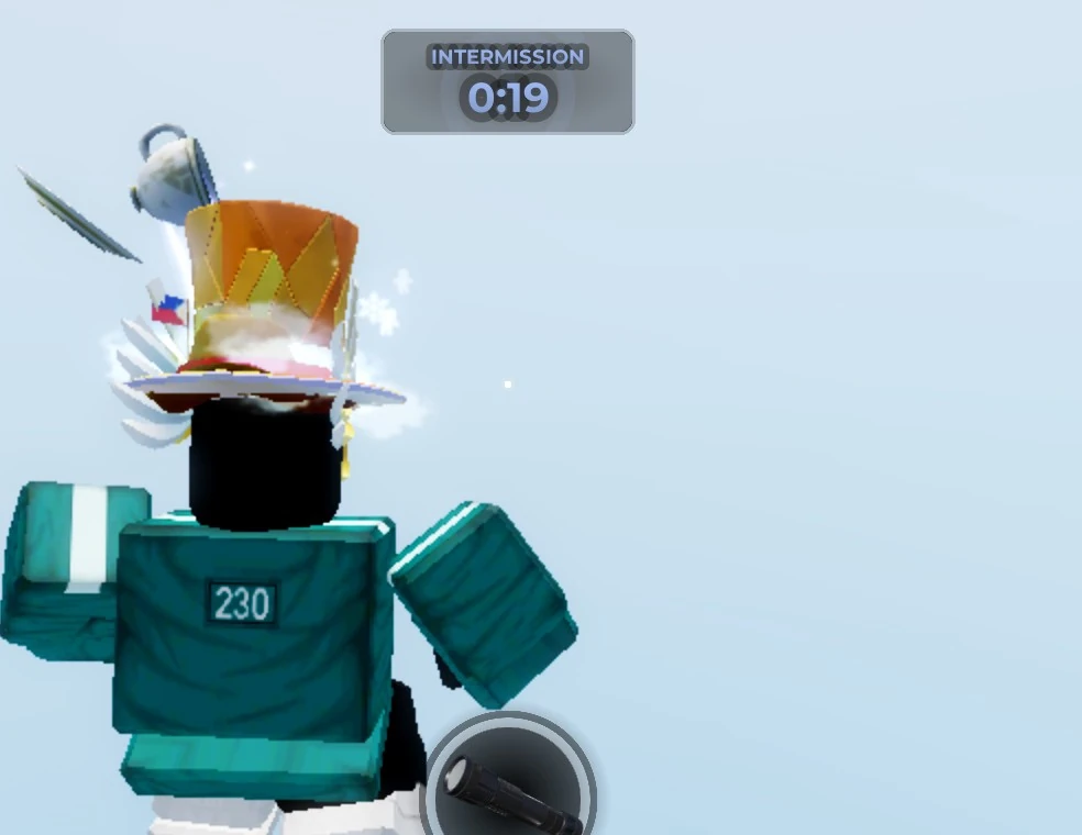 How Evade Players got oofed pt. 5 | Fandom