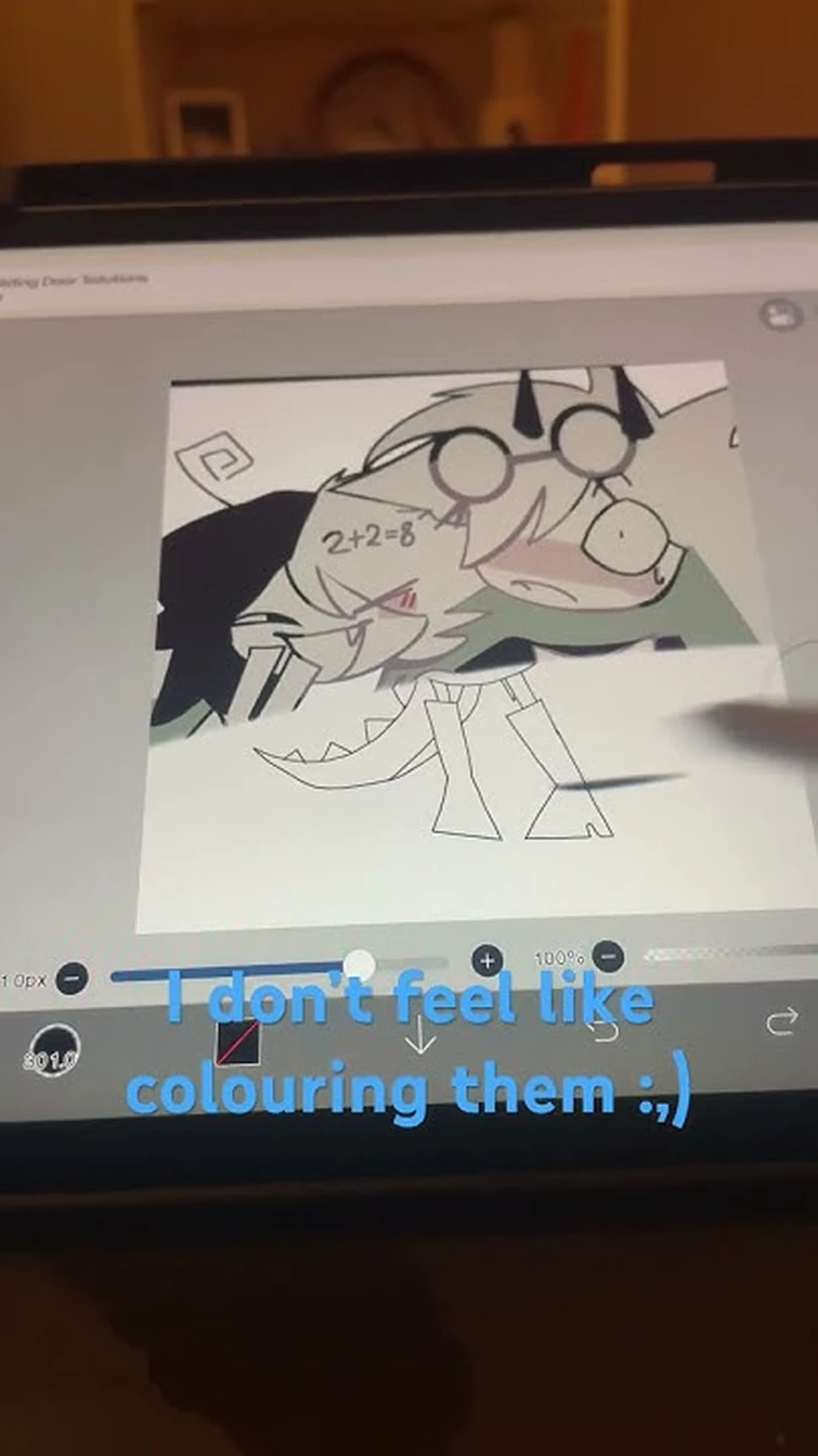 BRO WHO LET ZIP HAVE KIDS💀💀💀💀 | Fandom