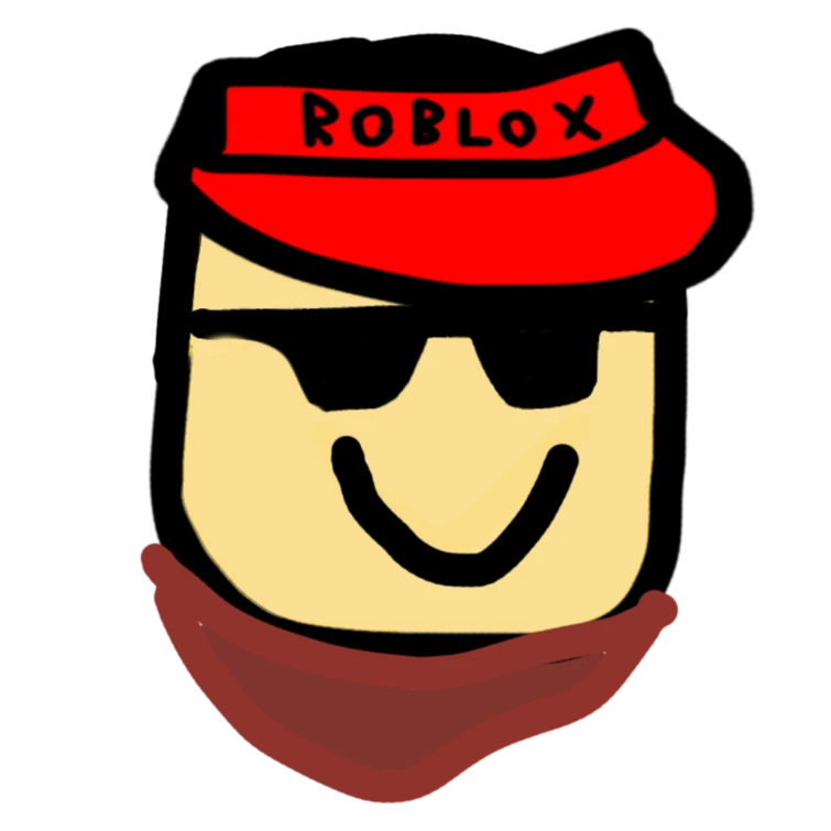 Discuss Everything About Block Tales Wiki | Fandom