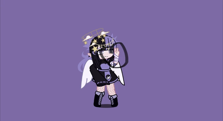 Nyx's Kingdom, Solaria. (RP!) | Fandom