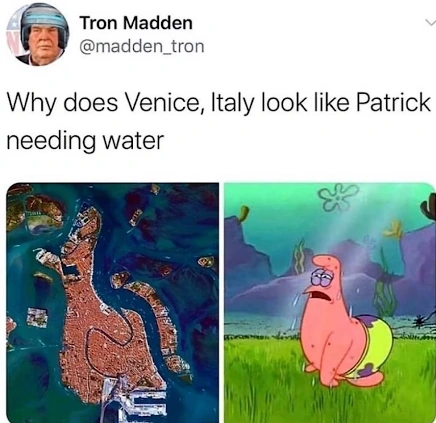 off-topic meme | Fandom