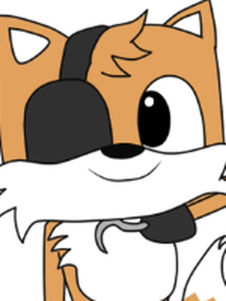 Characters Fnaf Idea | Fandom