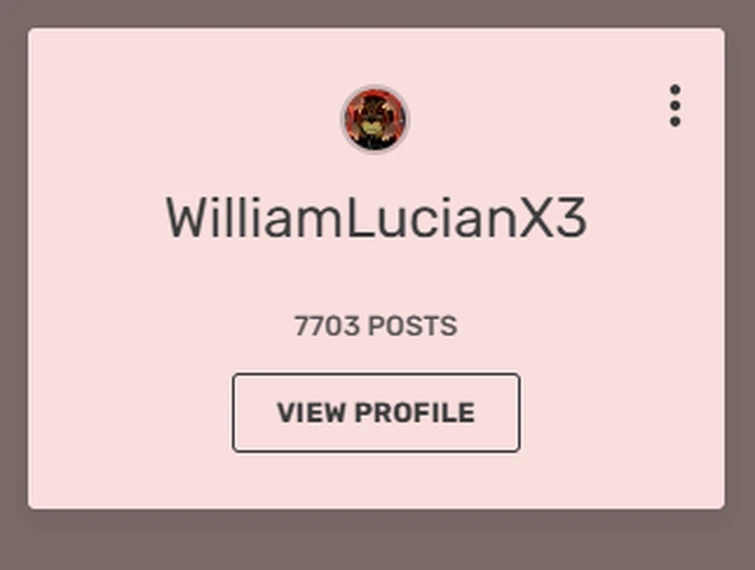 Lil request | Fandom