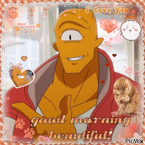 Bye byes (imagine it says good night) | Fandom