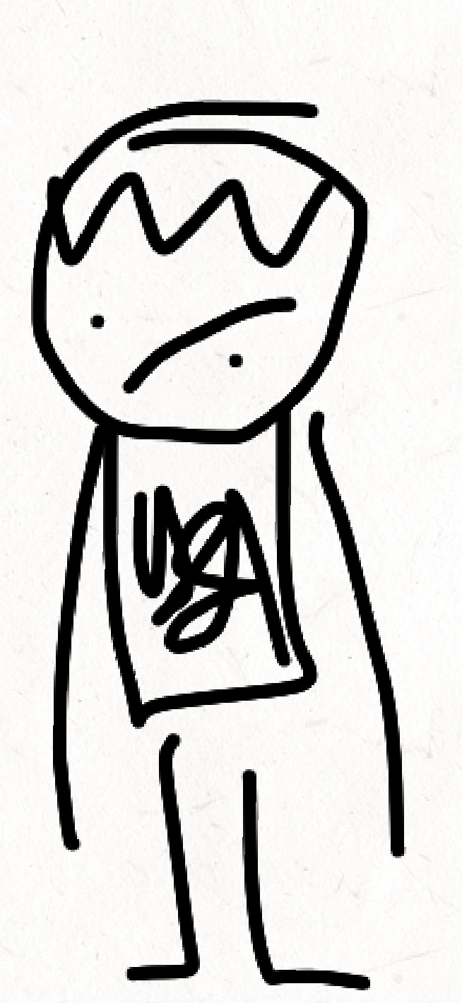 introducing: me | Fandom