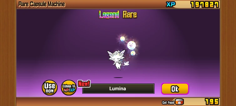 Discuss Everything About Battle Cats Wiki | Fandom