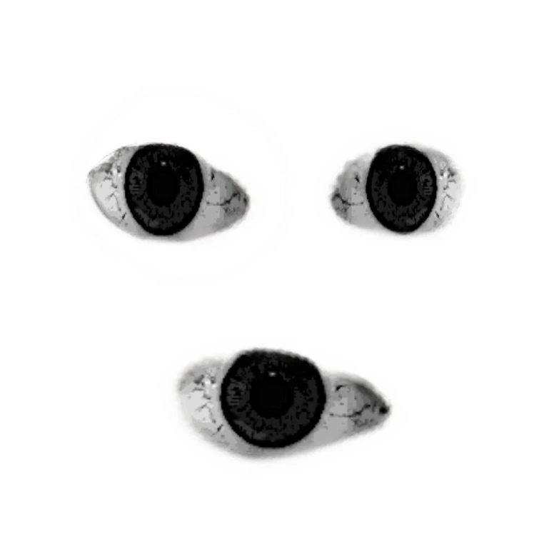 bad E-200 remake | Fandom