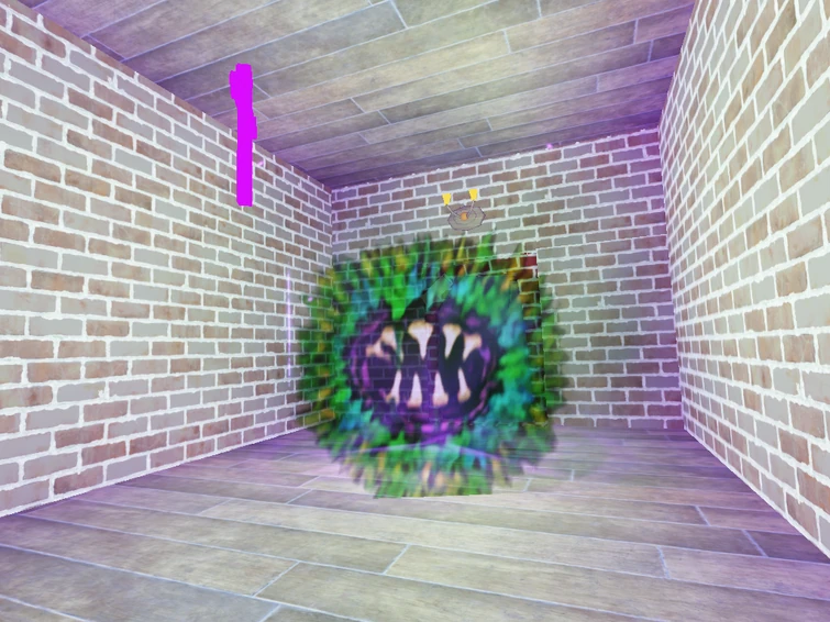 Discuss Everything About Endless doors Wiki | Fandom