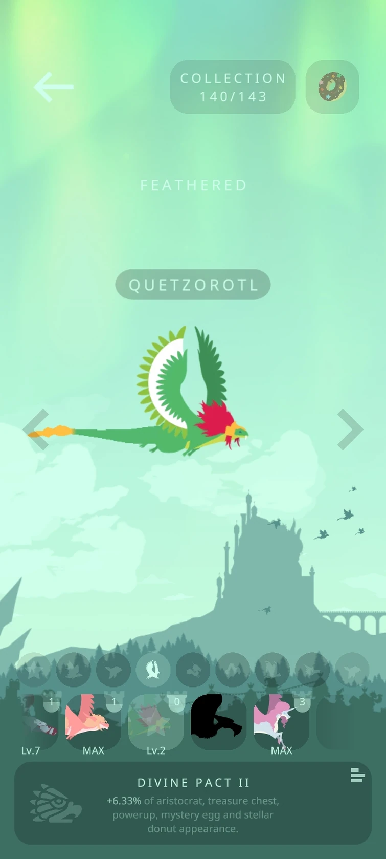 Discuss Everything About Flappy Dragon Wiki | Fandom