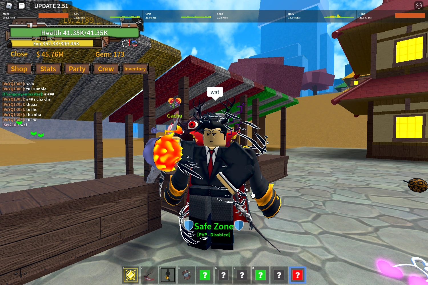 random pics in my roblox folder part 2 | Fandom