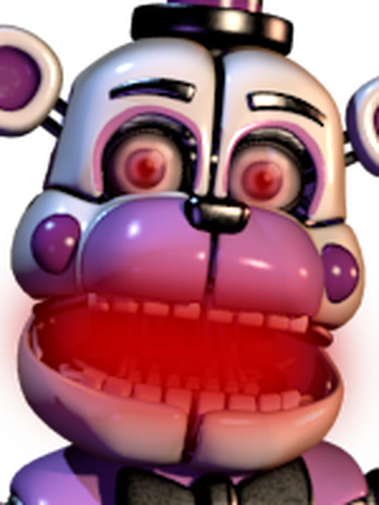 After the bite fan made ideas | Fandom