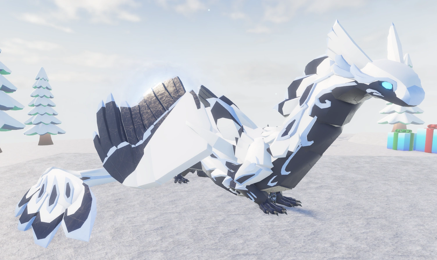 guyssss I completed my BFT falu wip :DD | Fandom