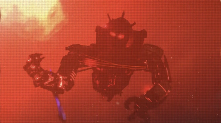 Juggernaut Astro much strong and durability is impossible! | Fandom