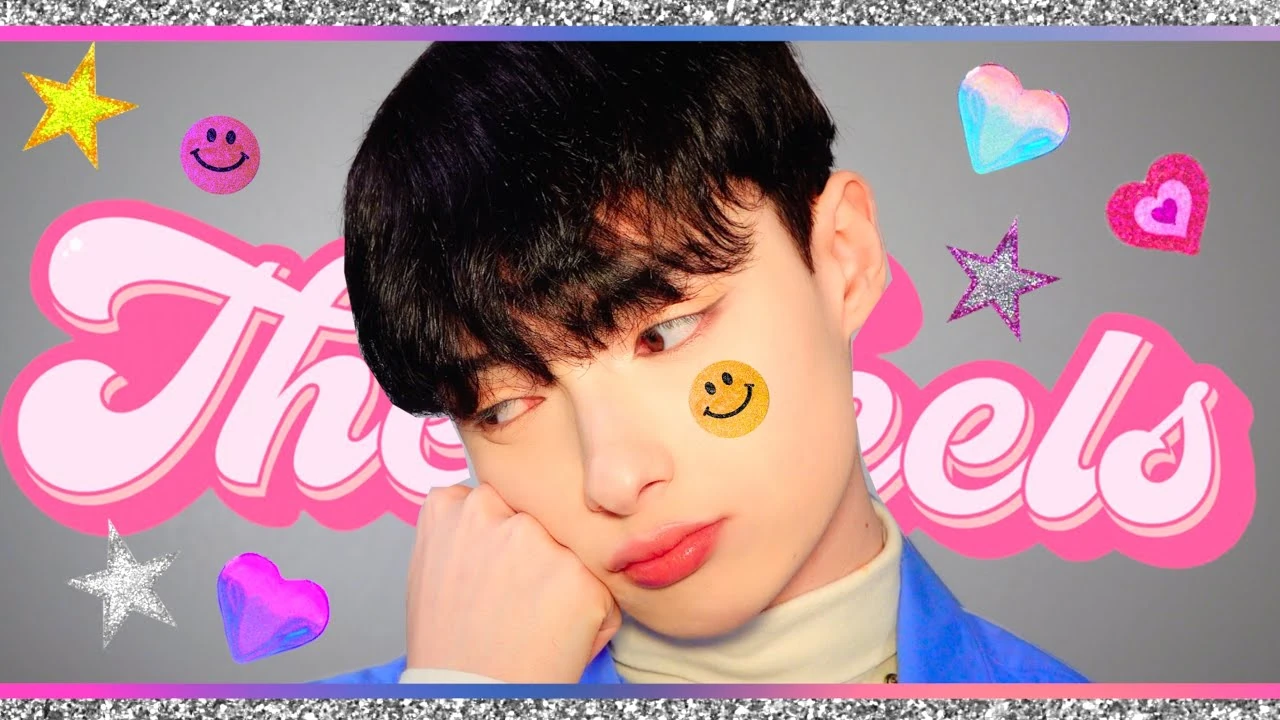 BOY I BOY I BOY I KNOW | Fandom