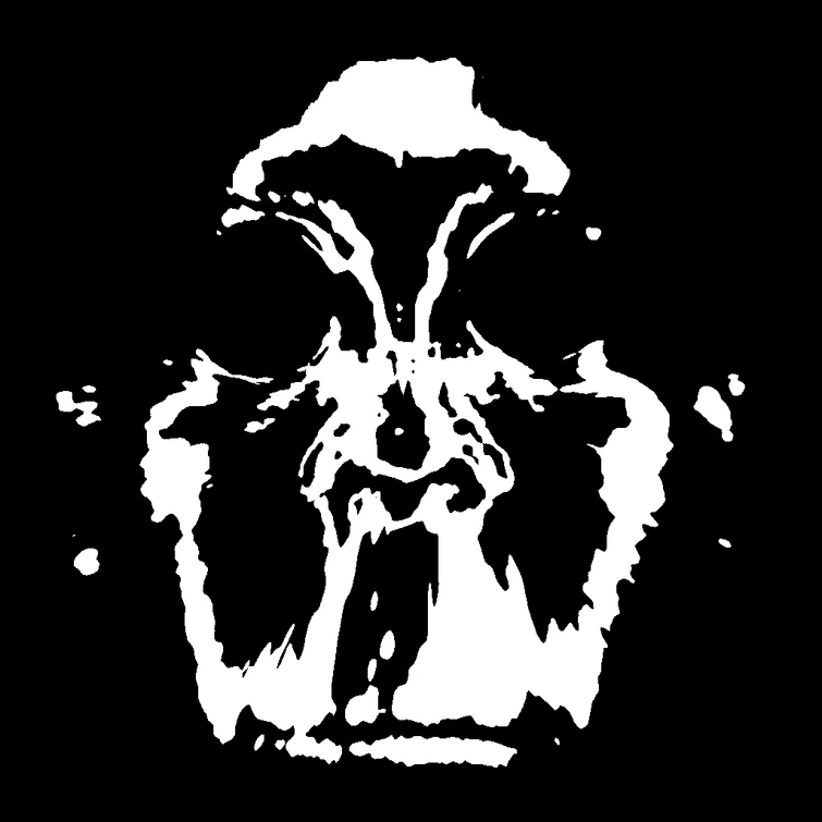 Thousands Variations of Some Random Phases (Part 1) | Fandom