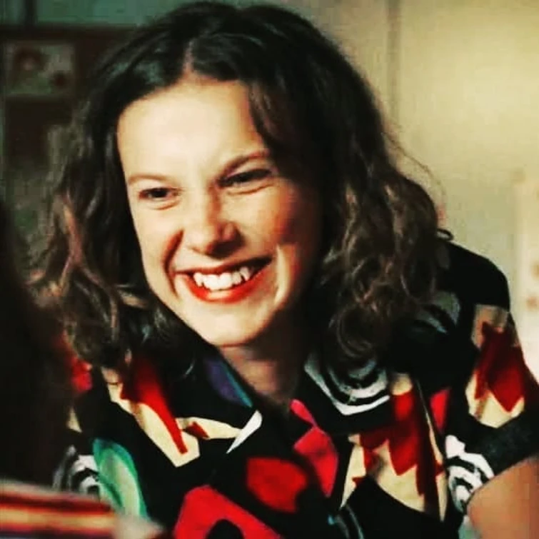 A eleven vai ficar mais forte? | Fandom