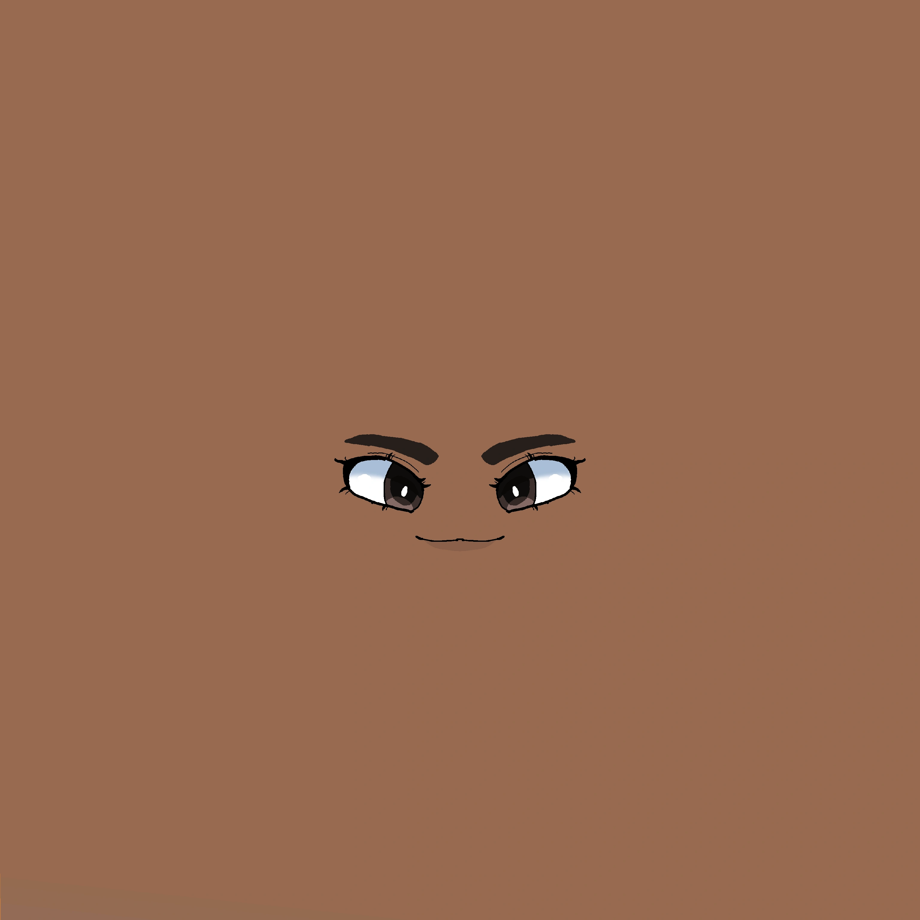 aisha arian face reveal | Fandom