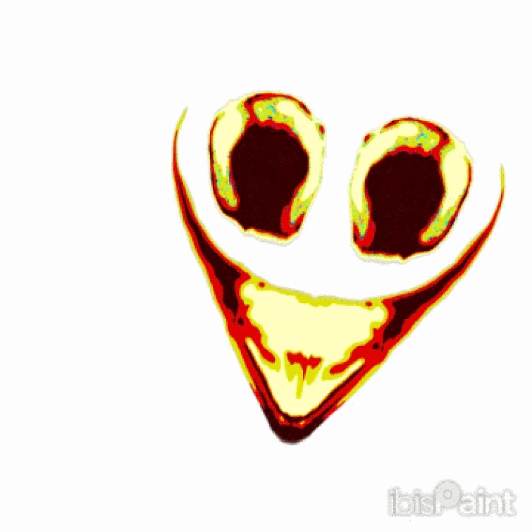 The silly entities #5 | Fandom