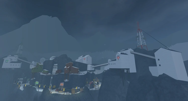 Discuss Everything About Typical Colors 2 Wiki | Fandom