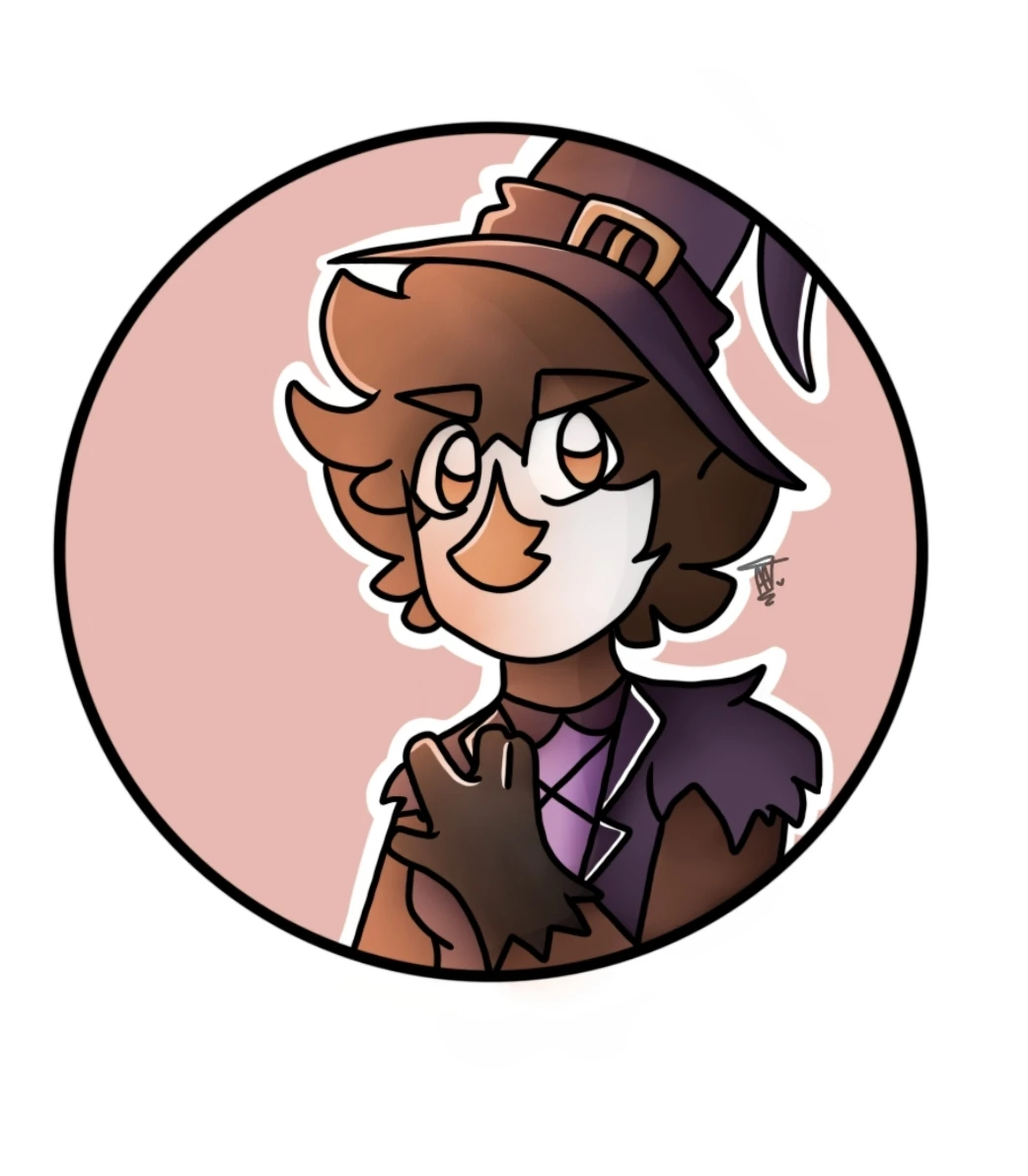 Piggy Halloween icons part 1 Owell | Fandom