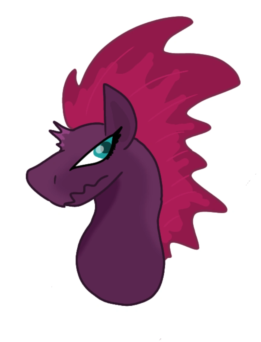 i have a new hyperfixation | Fandom