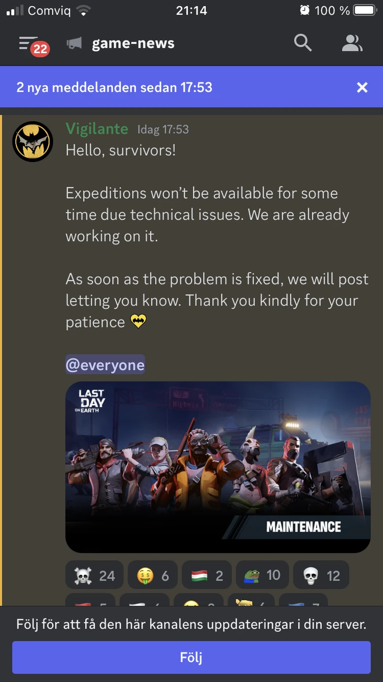 Having issue | Fandom