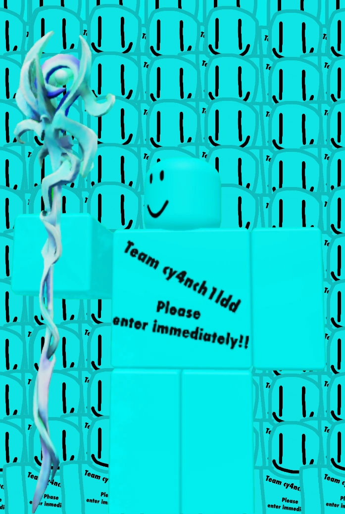Guys new c00lkidd OC omg no wæ! :0 | Fandom