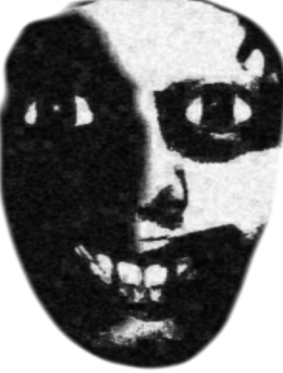 What Should this Nextbot be Named (no joke names) | Fandom