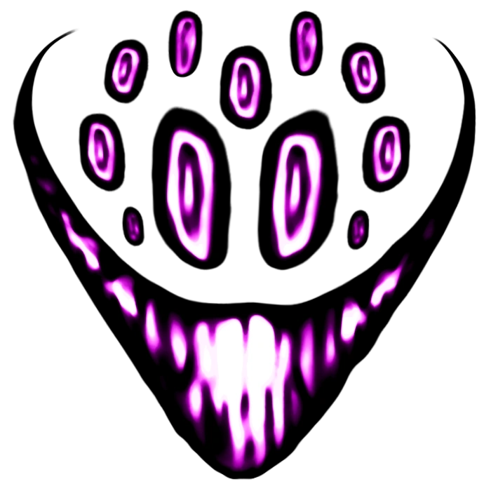 C-137 redesign | Fandom