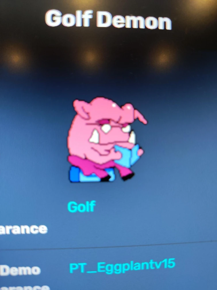 Stop giving me Pineacool | Fandom