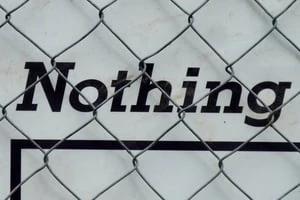 The nothing bot | Fandom