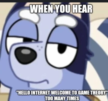 I found a meme | Fandom