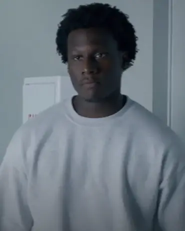 Tory Nichols vs Shawn Payne | Fandom