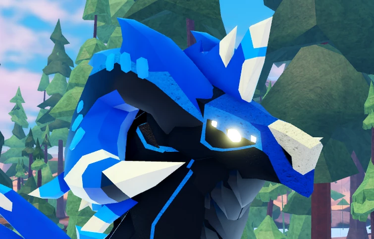 Zethines appreciation post | Fandom