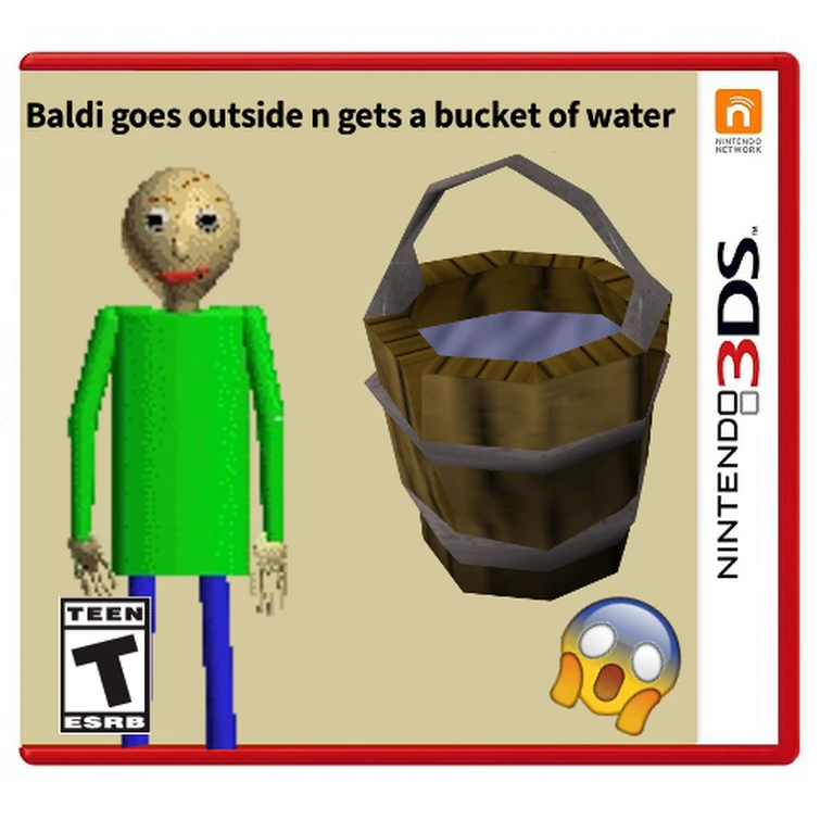 PHOTO 2 SEASON 2: 15: | Fandom