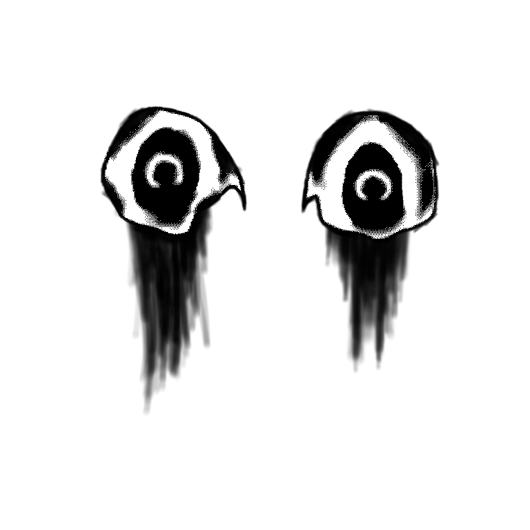 Sneak peak S-10 redesign for my ir fangame | Fandom