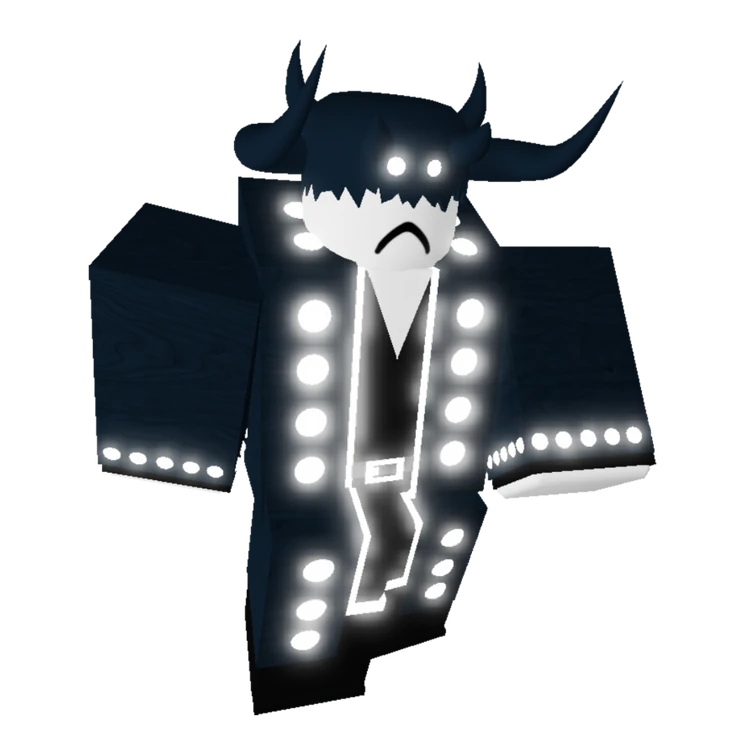 Discuss Everything About Tower Defense Simulator Fanmade Content Wiki ...