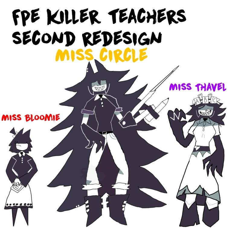 Discuss Everything About Fundamental Paper Education Wiki | Fandom