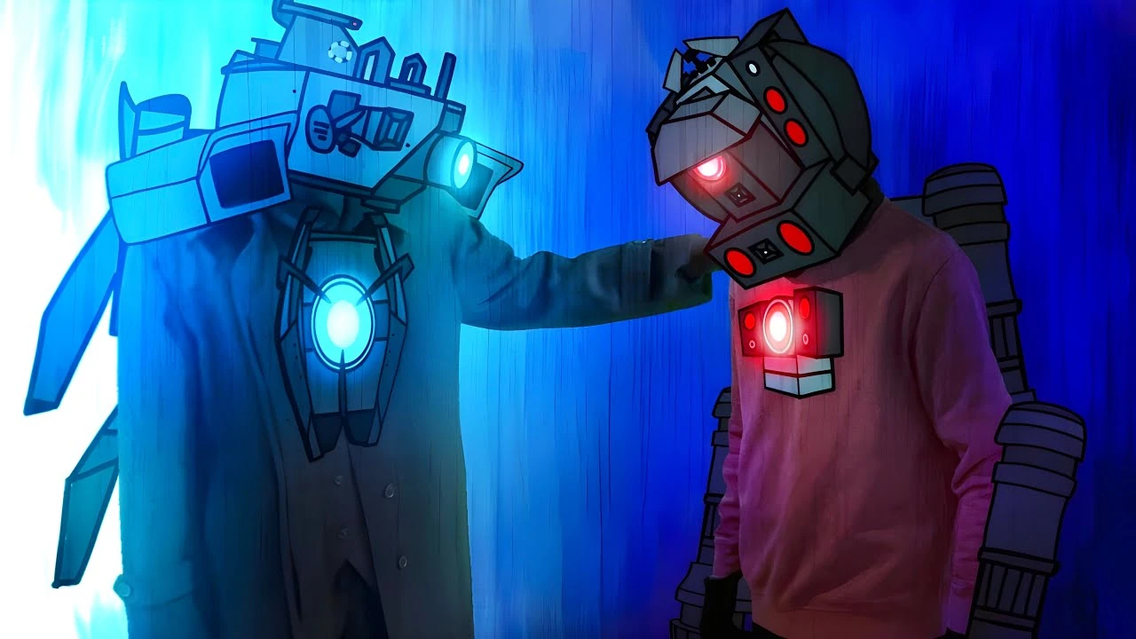 Guys maxedy | Fandom