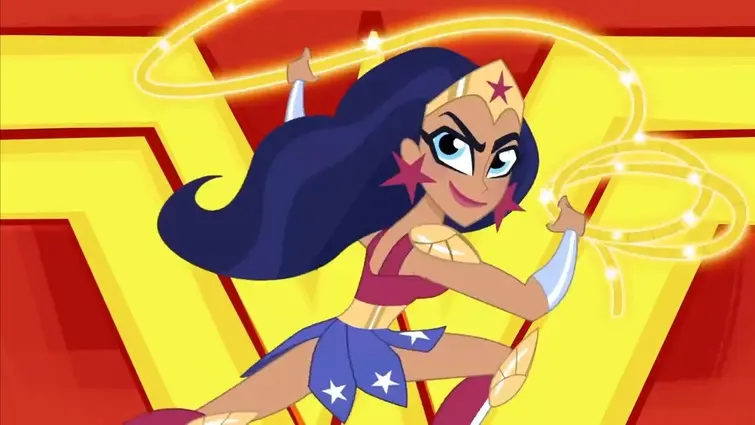 Dungeons and Demons | Fandom